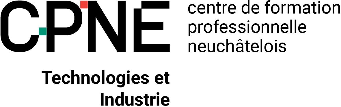 La HE-Arc (Ingénierie et Gestion) aux portes ouvertes du CPNE - Haute ...