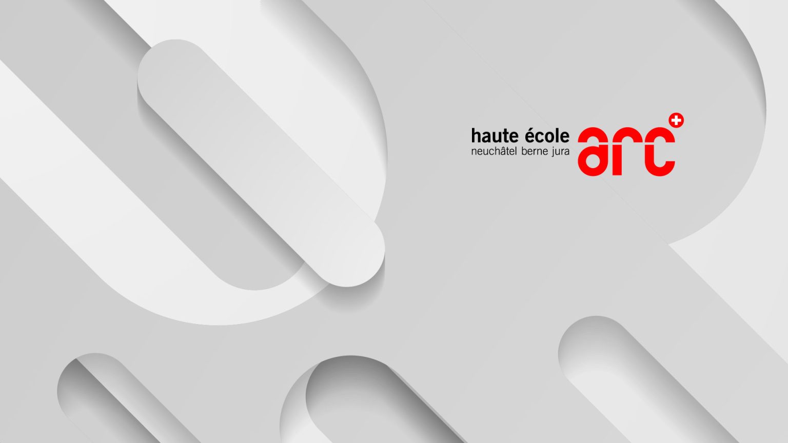 Fonds d'écrans HE-Arc - Haute-Ecole Arc
