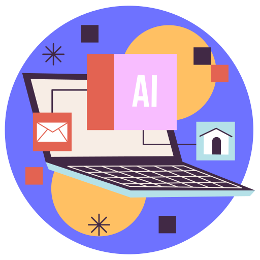 MasterClass RH & Management - ChatGPT en management : impact et ...