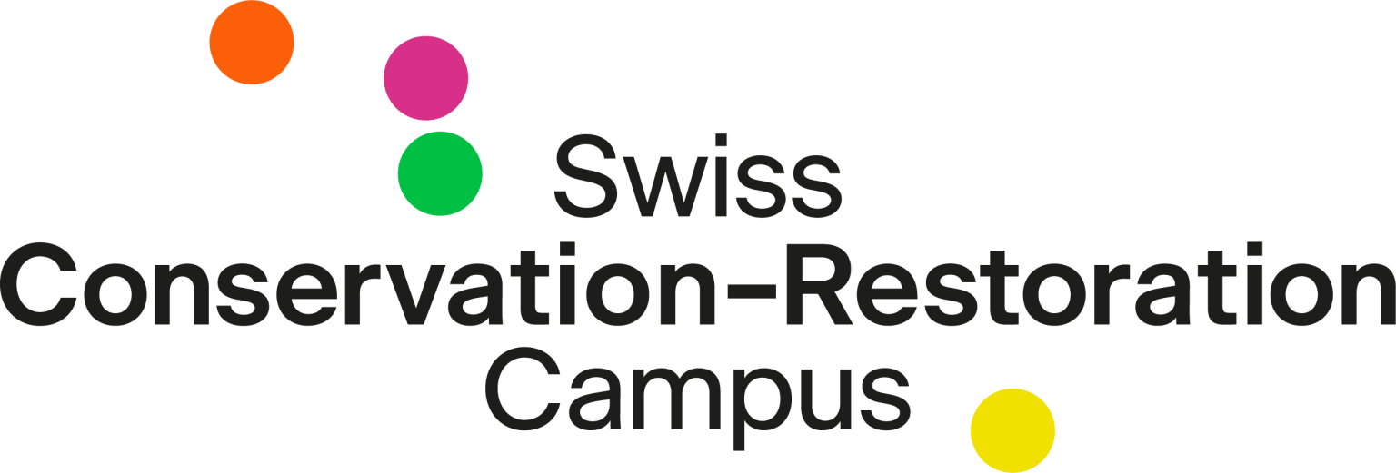 Le Swiss CRC célèbre ses 20 ans et se dote d'une nouvelle identité ...