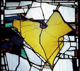 GERBER Alice - Haute-Ecole Arc