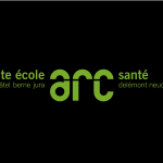 Séances d'information Haute Ecole Arc Santé - Delémont - Haute-Ecole Arc